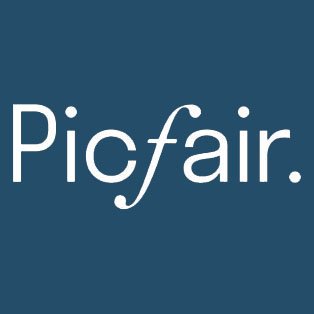 Why Harrier? ⋆ Harrier Aerial Photography